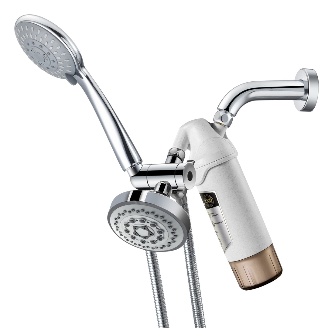 Miniwell Water Filter