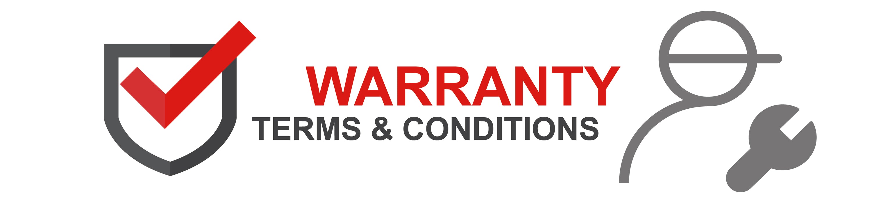 Miniwell Water Filter